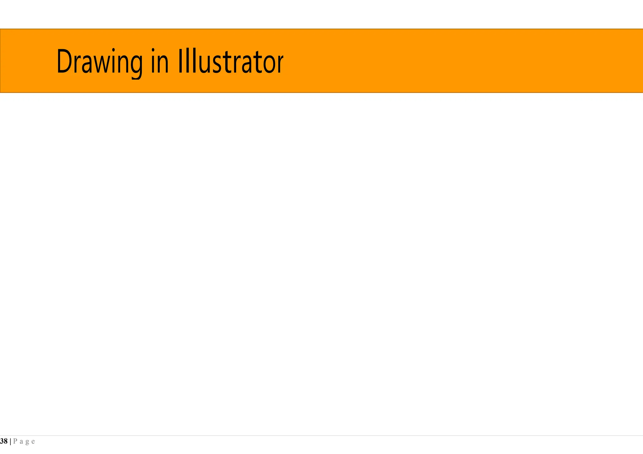 ADOBE ILLUSTRATOR NOTES.docx