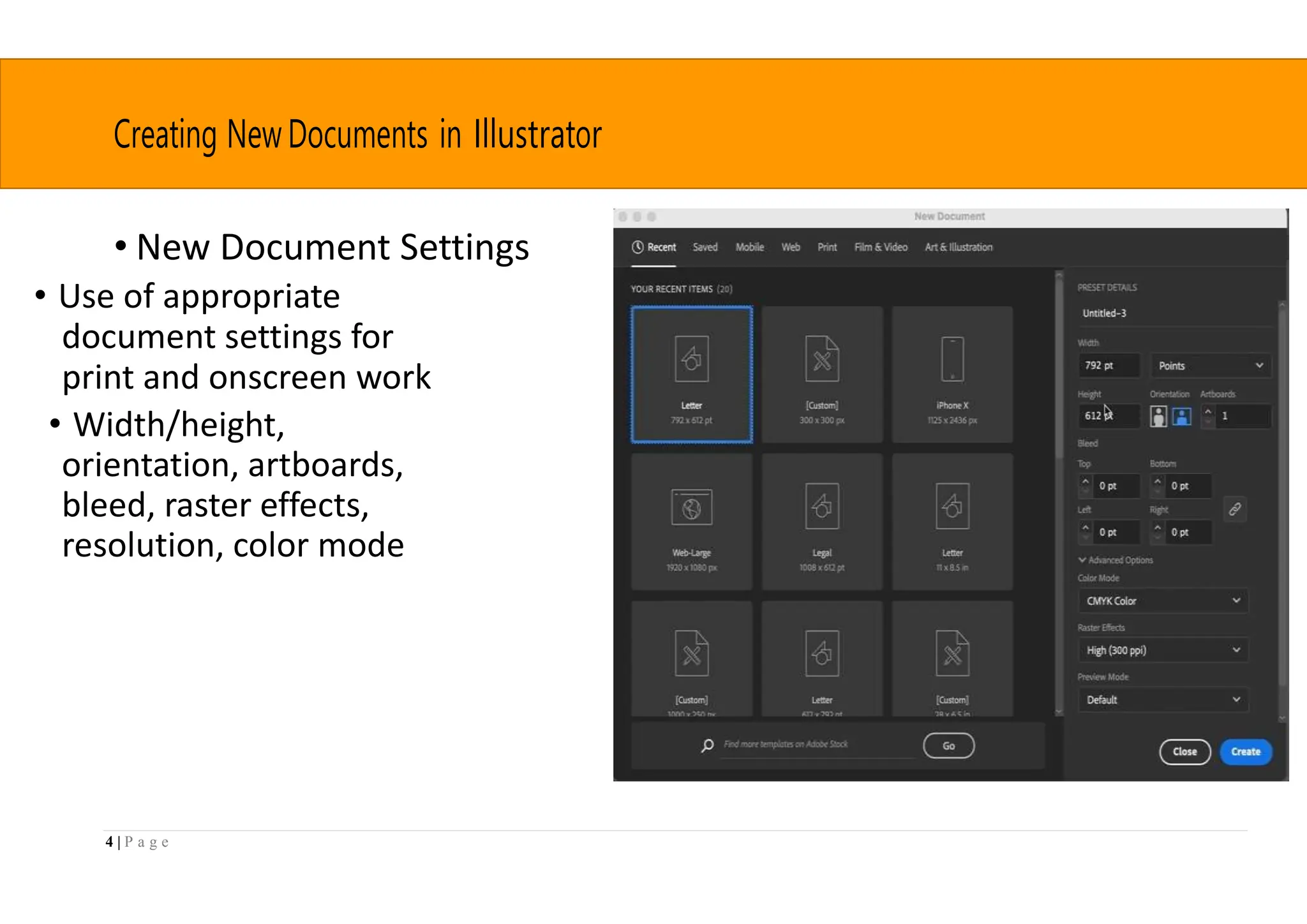 ADOBE ILLUSTRATOR NOTES.docx