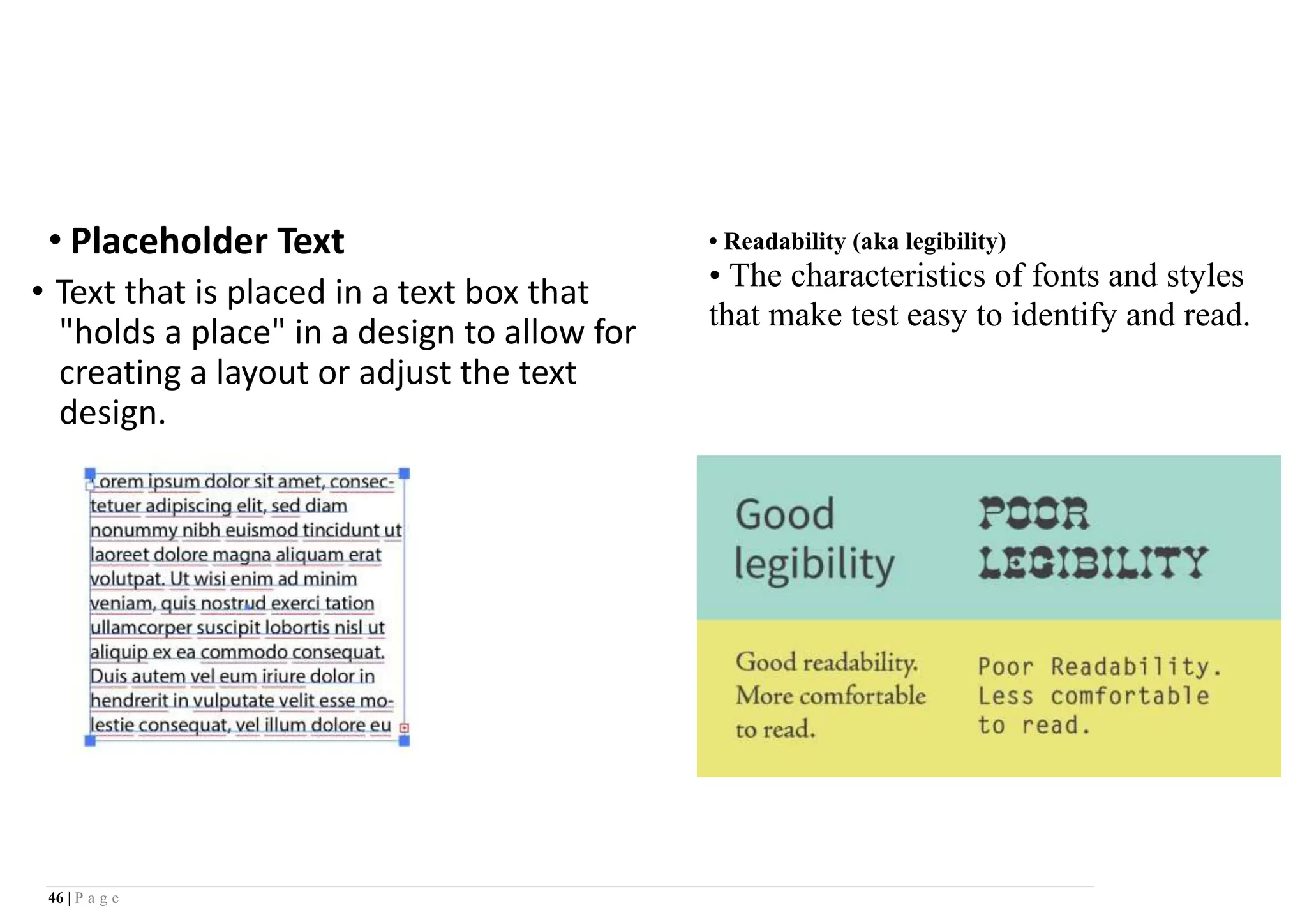 ADOBE ILLUSTRATOR NOTES.docx