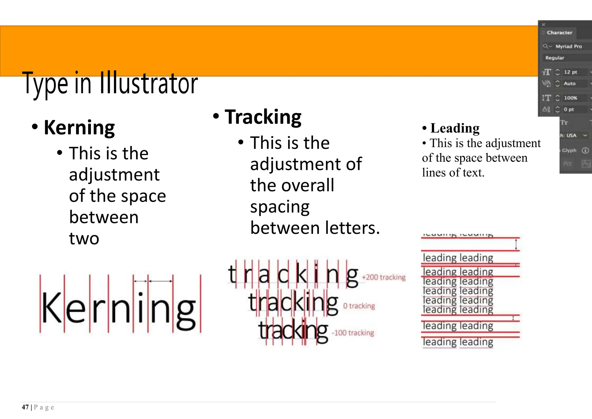 ADOBE ILLUSTRATOR NOTES.docx
