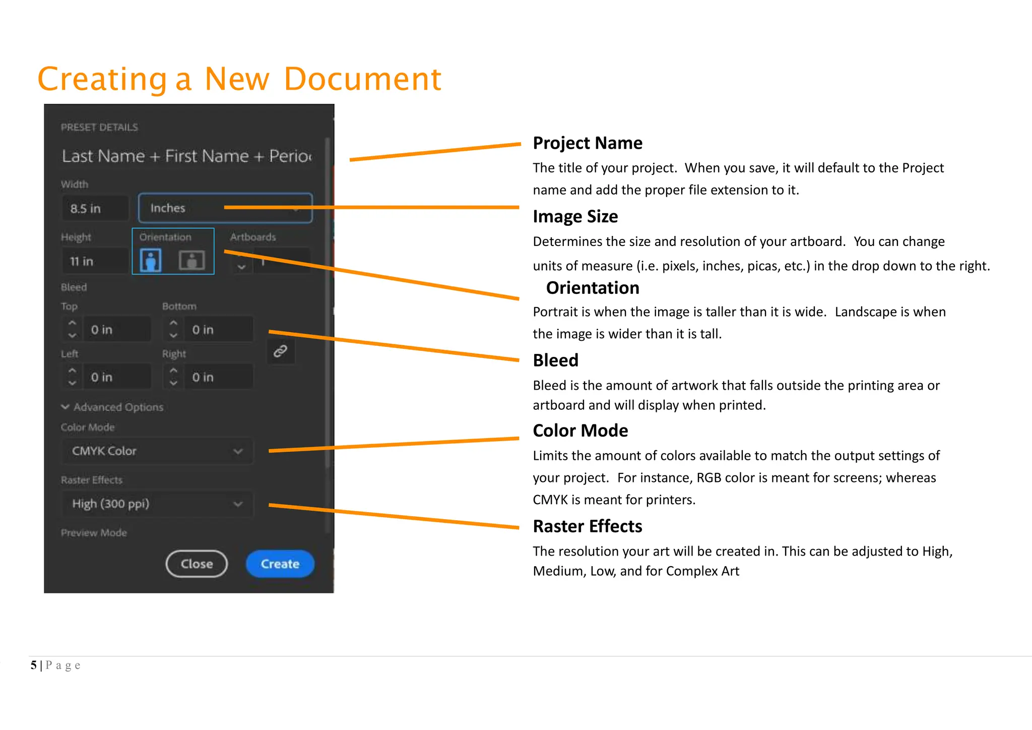 ADOBE ILLUSTRATOR NOTES.docx