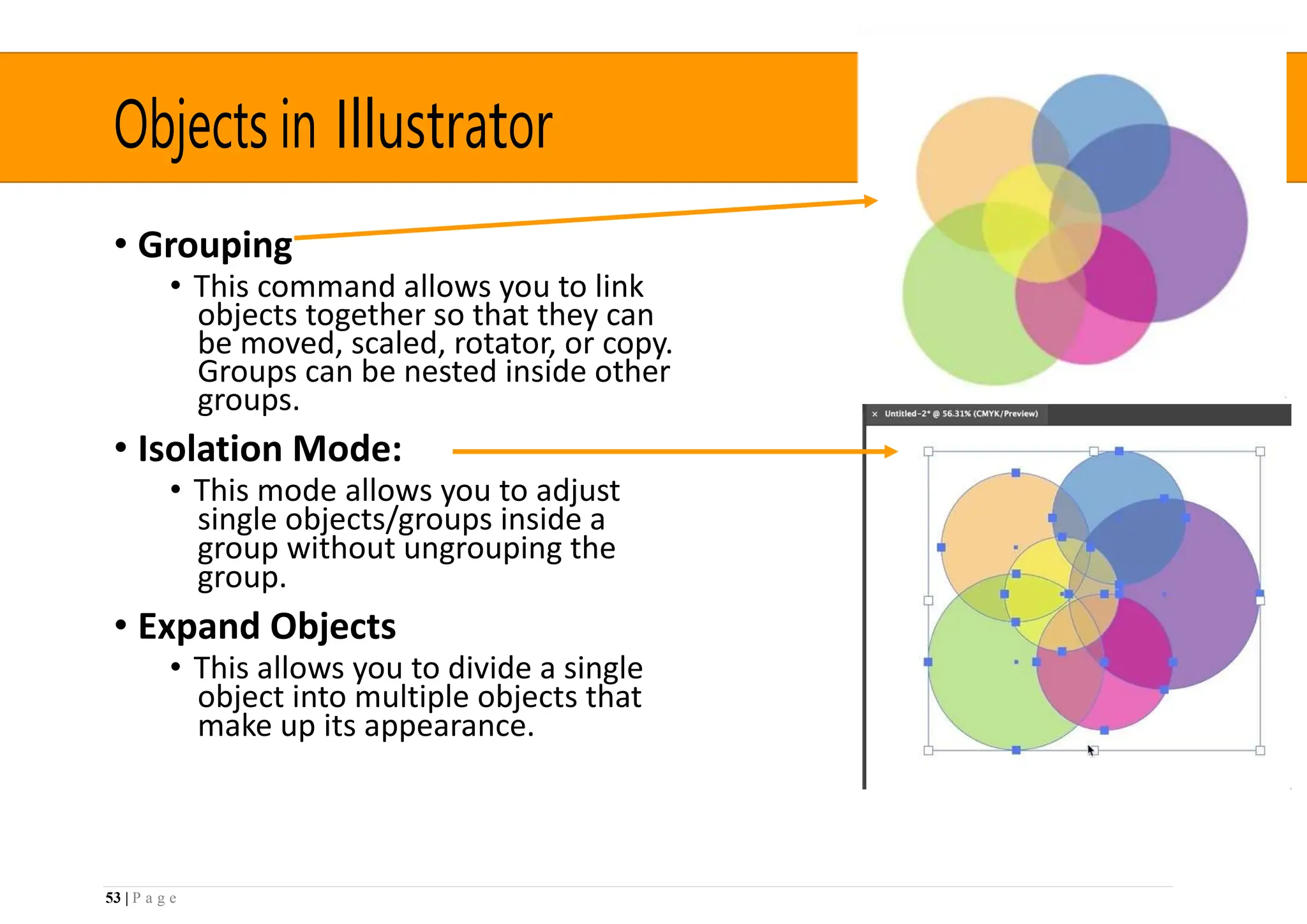 ADOBE ILLUSTRATOR NOTES.docx
