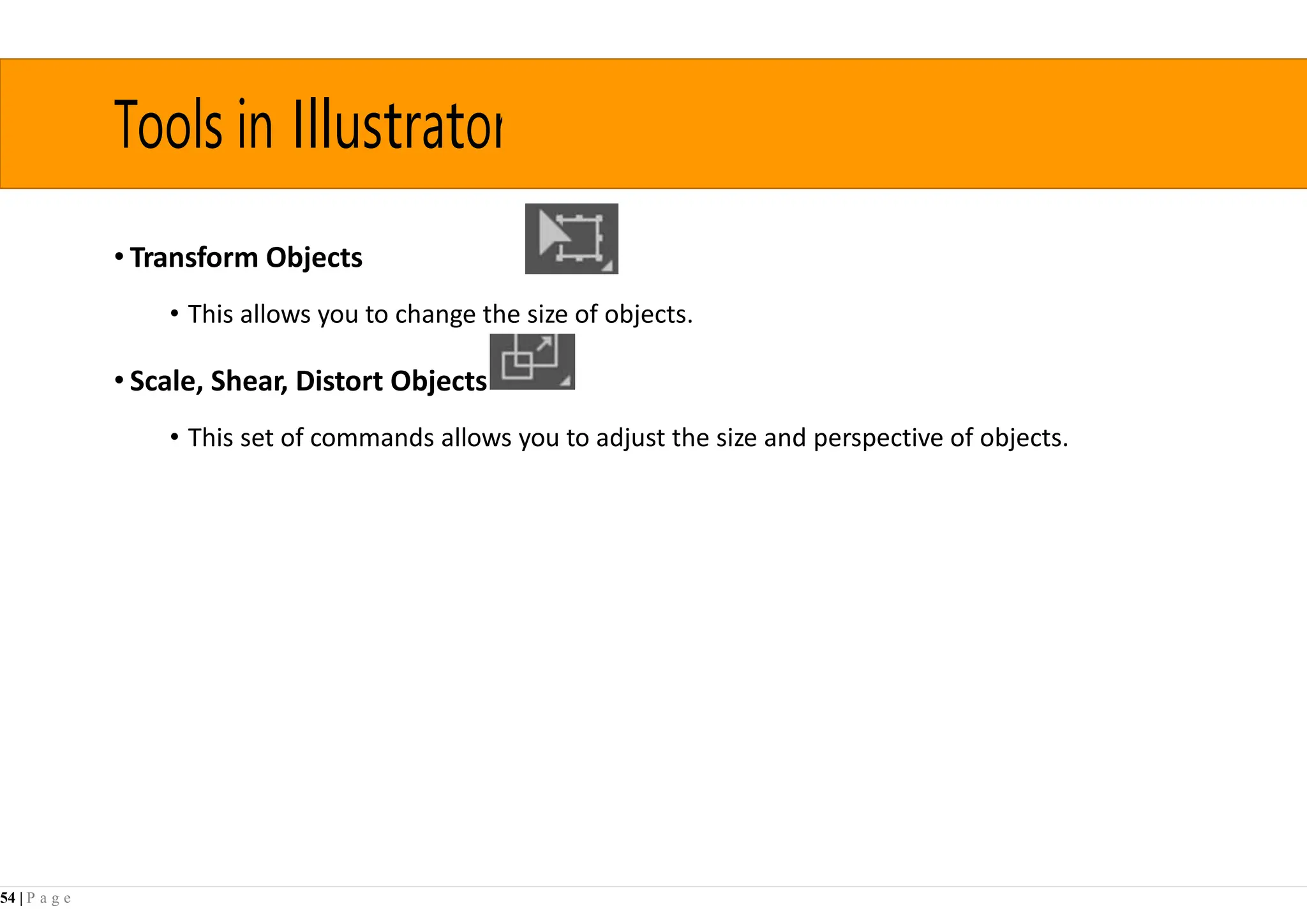 ADOBE ILLUSTRATOR NOTES.docx