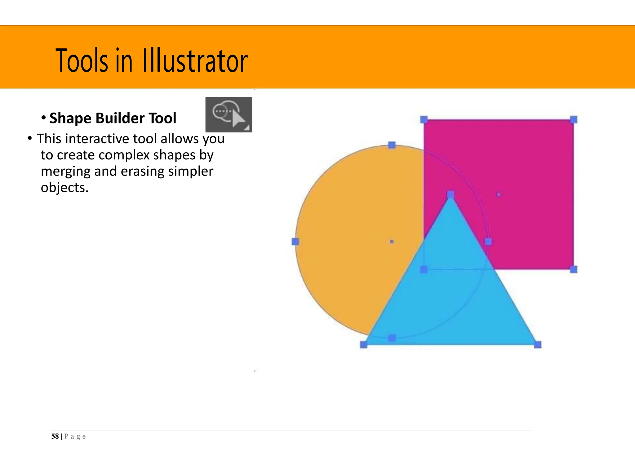 ADOBE ILLUSTRATOR NOTES.docx
