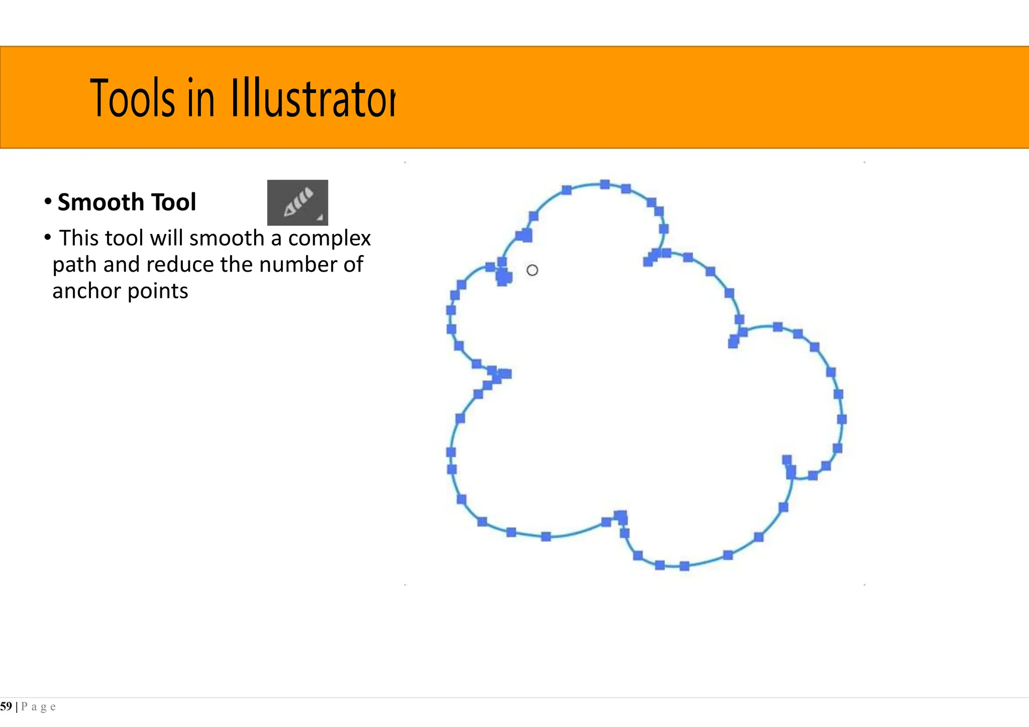 ADOBE ILLUSTRATOR NOTES.docx