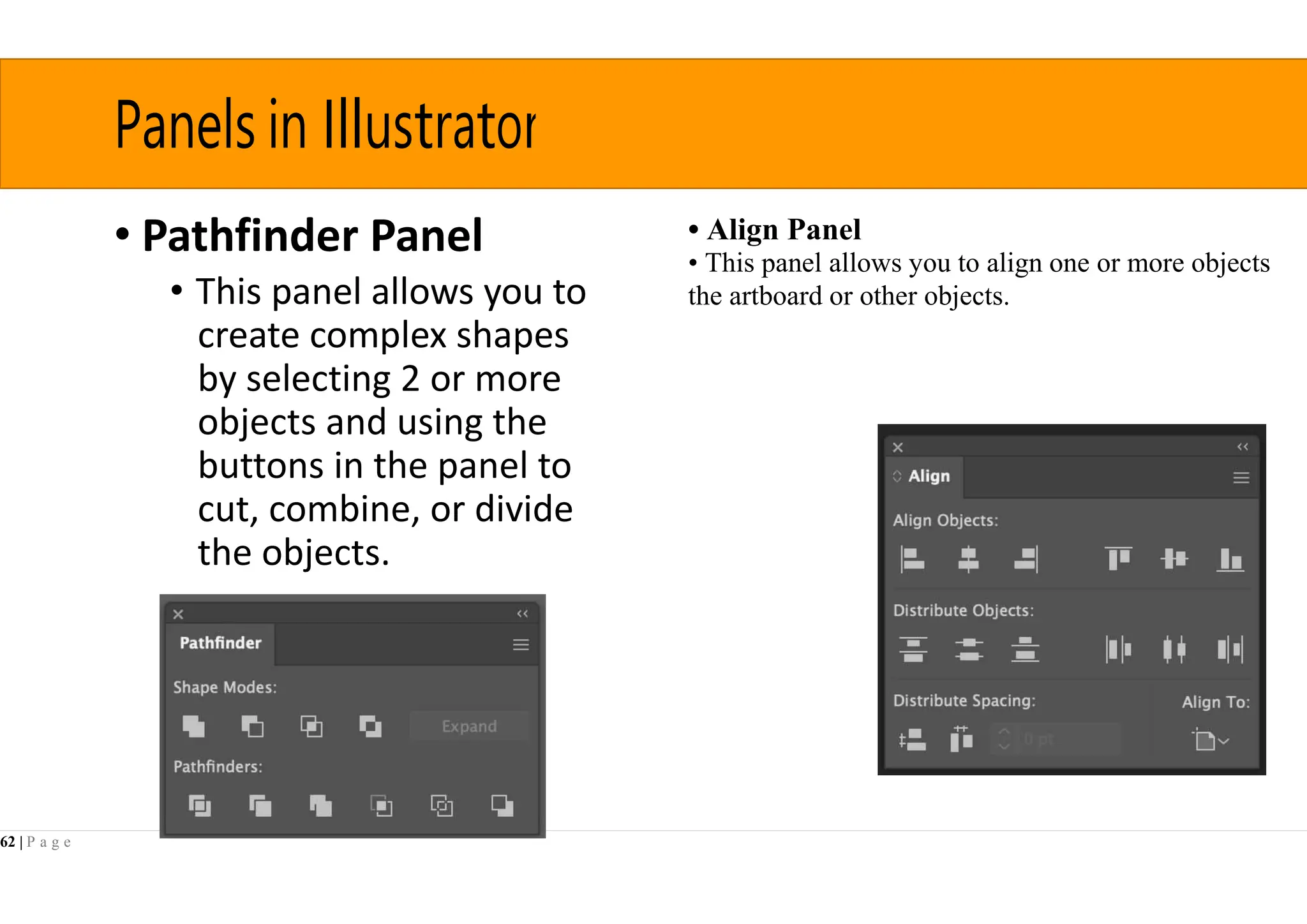 ADOBE ILLUSTRATOR NOTES.docx