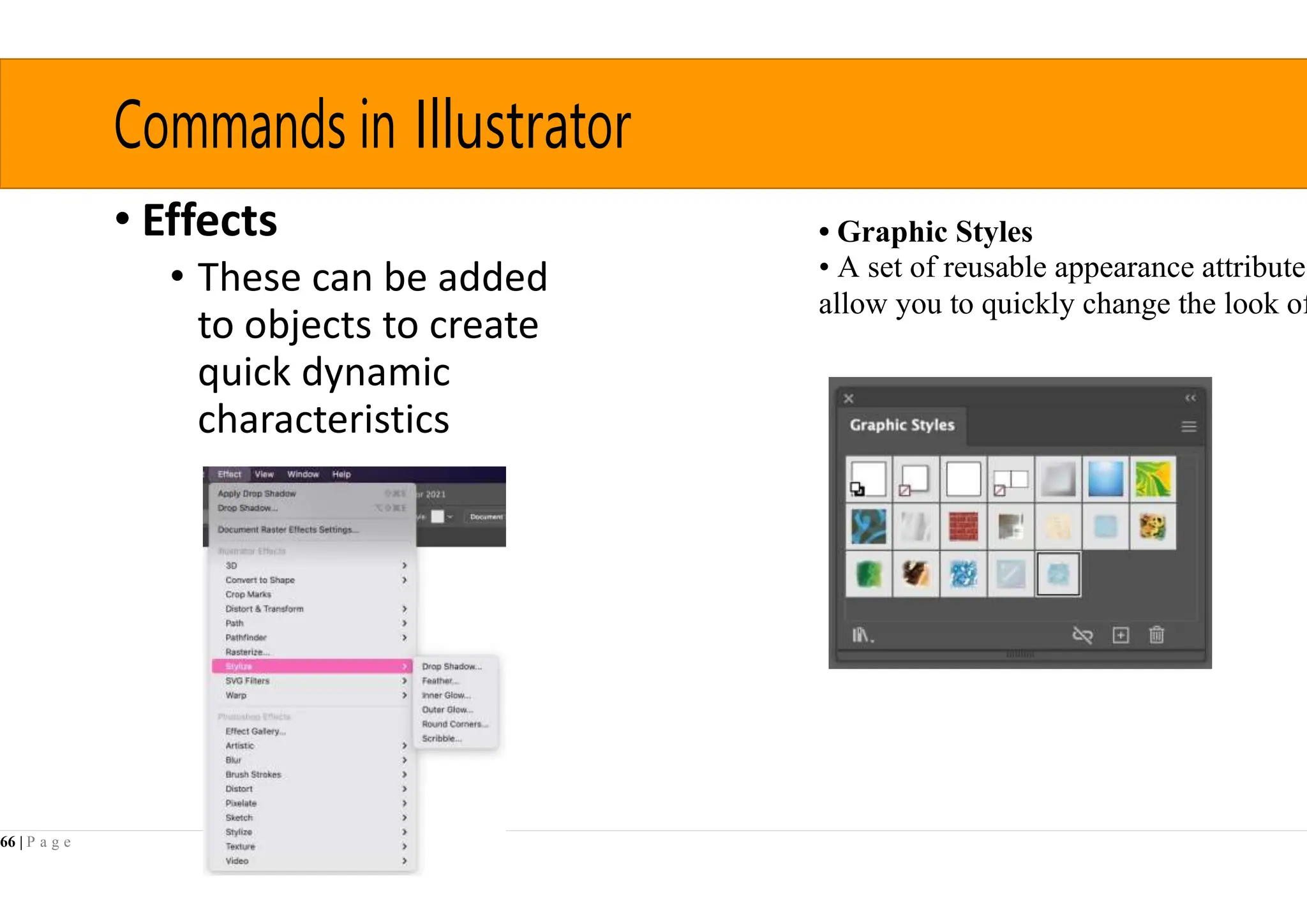 ADOBE ILLUSTRATOR NOTES.docx