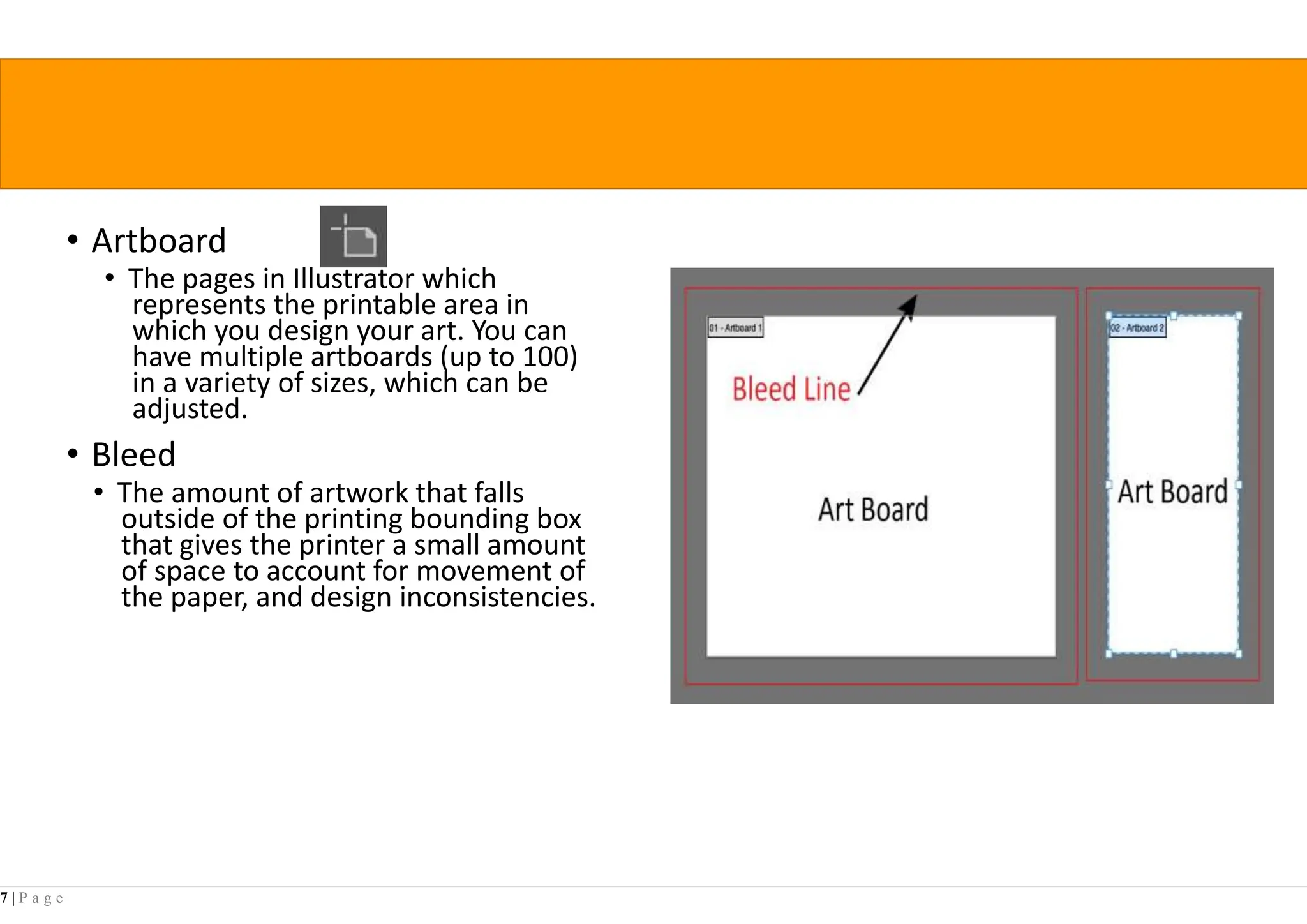ADOBE ILLUSTRATOR NOTES.docx
