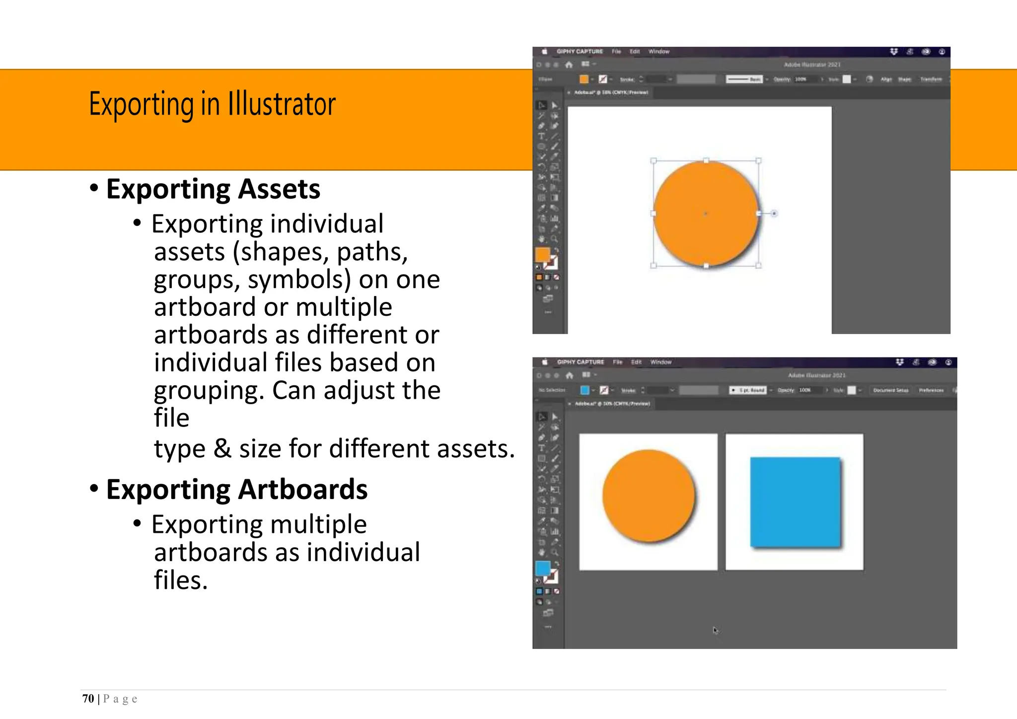 ADOBE ILLUSTRATOR NOTES.docx
