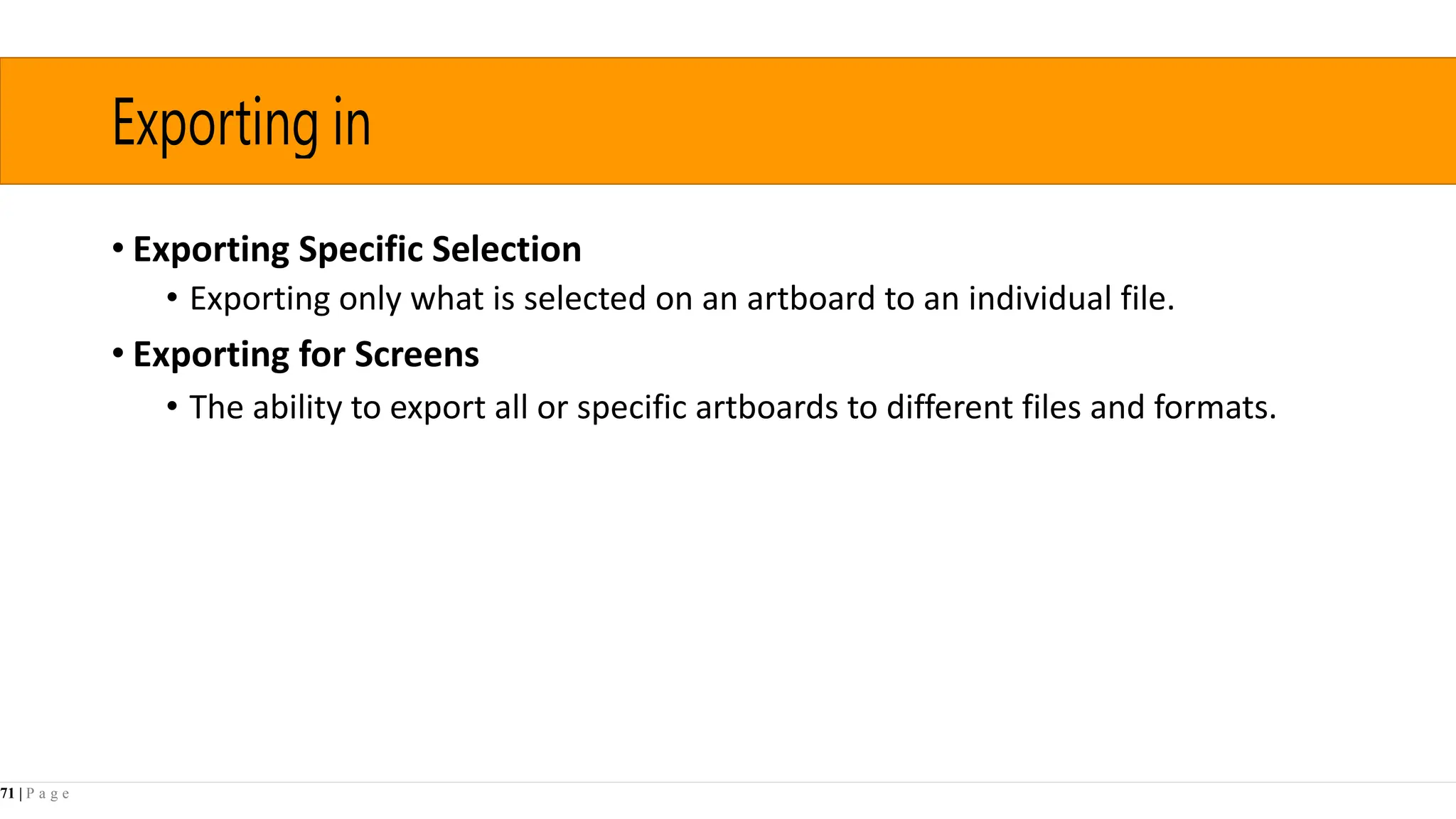 ADOBE ILLUSTRATOR NOTES.docx