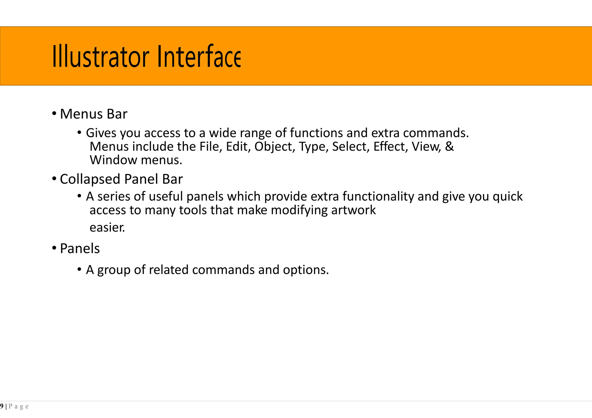 ADOBE ILLUSTRATOR NOTES.docx