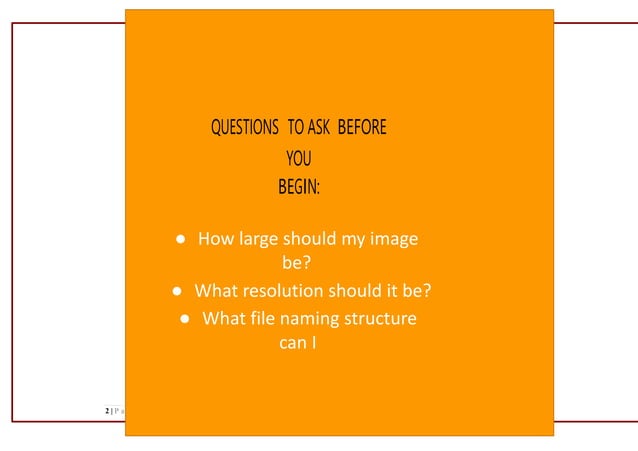 ADOBE ILLUSTRATOR NOTES.docx | Desktop Publishing | Computer Software ...