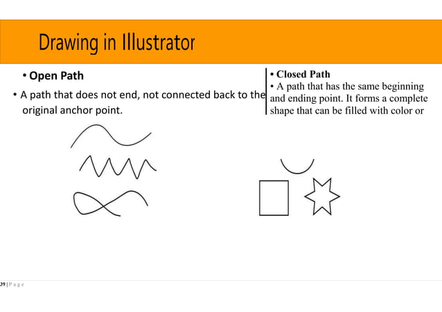 ADOBE ILLUSTRATOR NOTES.docx