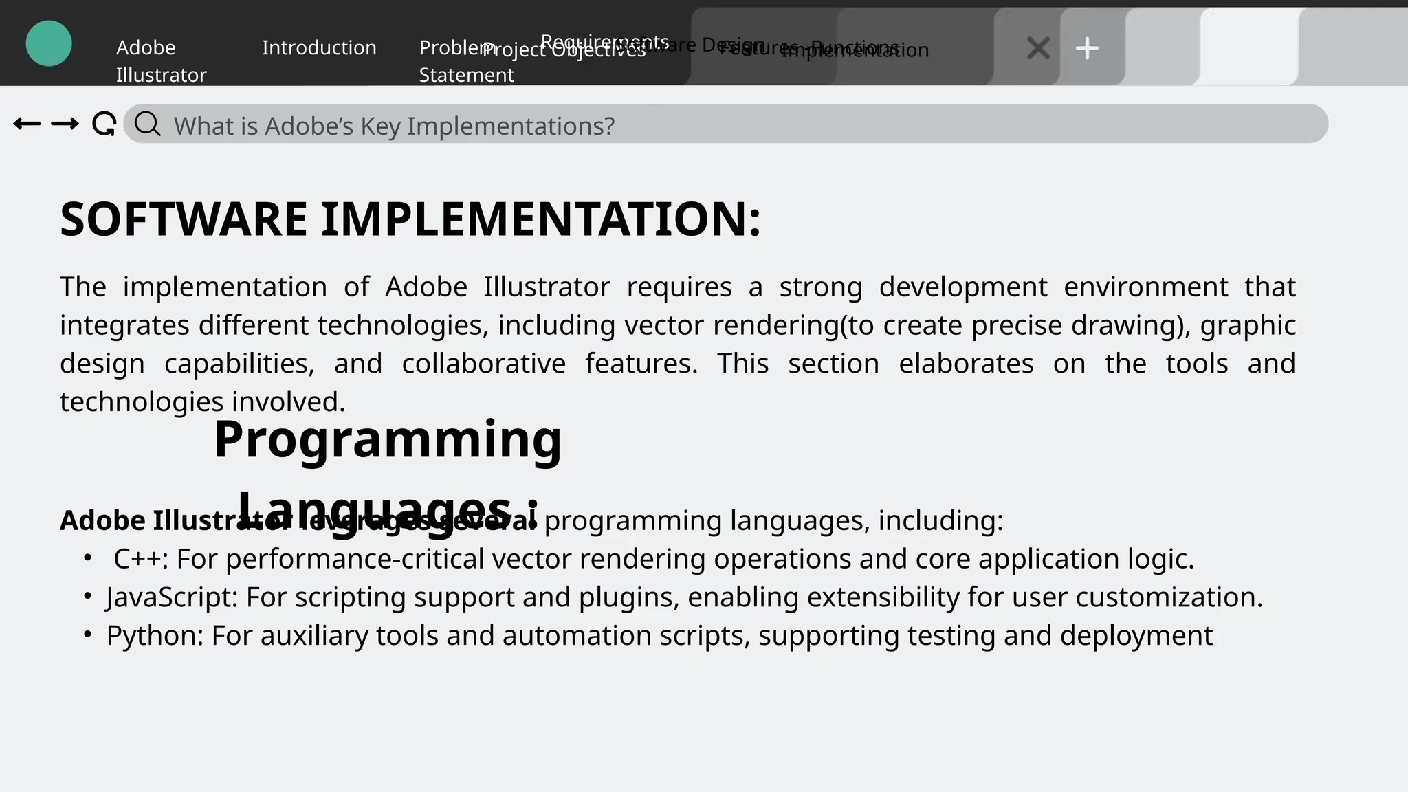 Adobe _ Illustrator _ Presentation .pptx