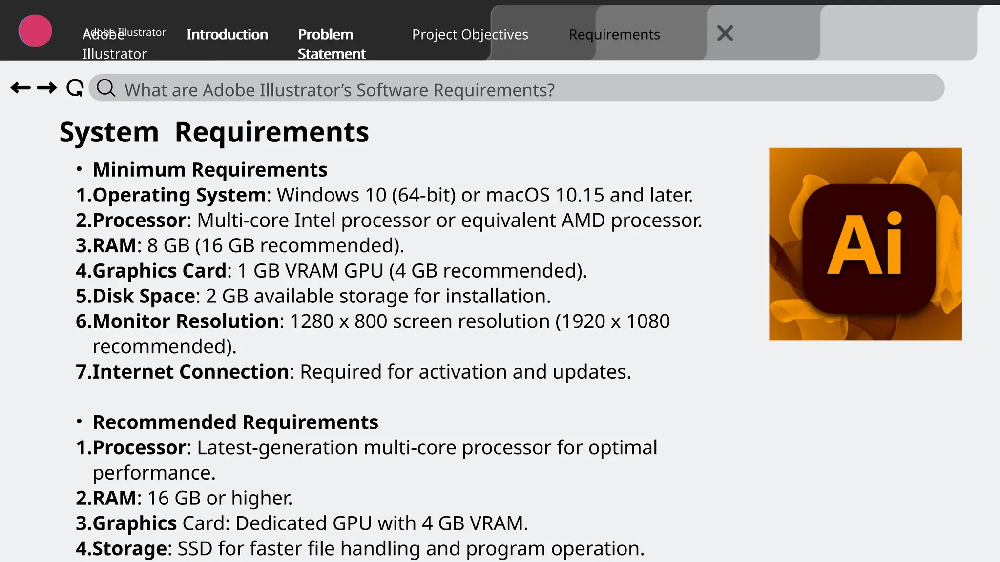 Adobe _ Illustrator _ Presentation .pptx