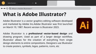 Adobe _ Illustrator _ Presentation .pptx