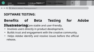 Adobe _ Illustrator _ Presentation .pptx