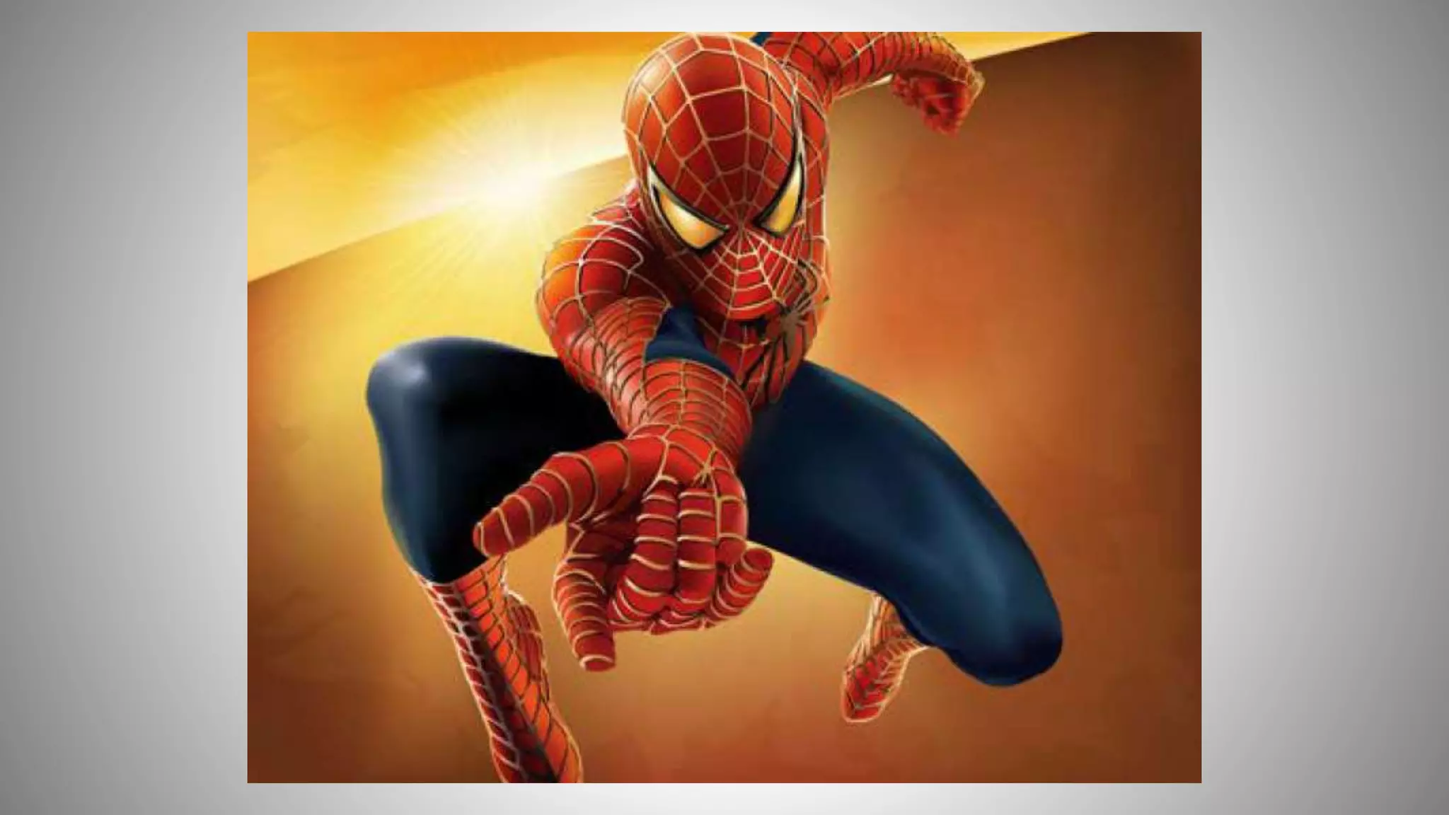 Adobe illustrator samples | PPSX