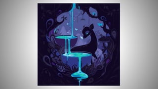 Adobe illustrator samples | PPSX