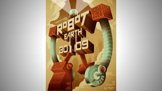 Adobe illustrator samples | PPSX