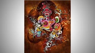 Adobe illustrator samples | PPSX