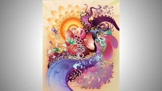 Adobe illustrator samples | PPSX