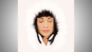 Adobe illustrator samples | PPSX