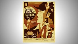 Adobe illustrator samples | PPSX