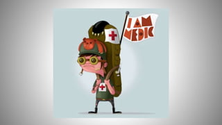 Adobe illustrator samples | PPSX