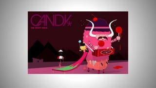 Adobe illustrator samples | PPSX