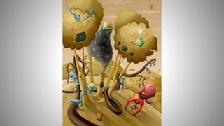 Adobe illustrator samples | PPSX