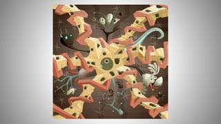 Adobe illustrator samples | PPSX