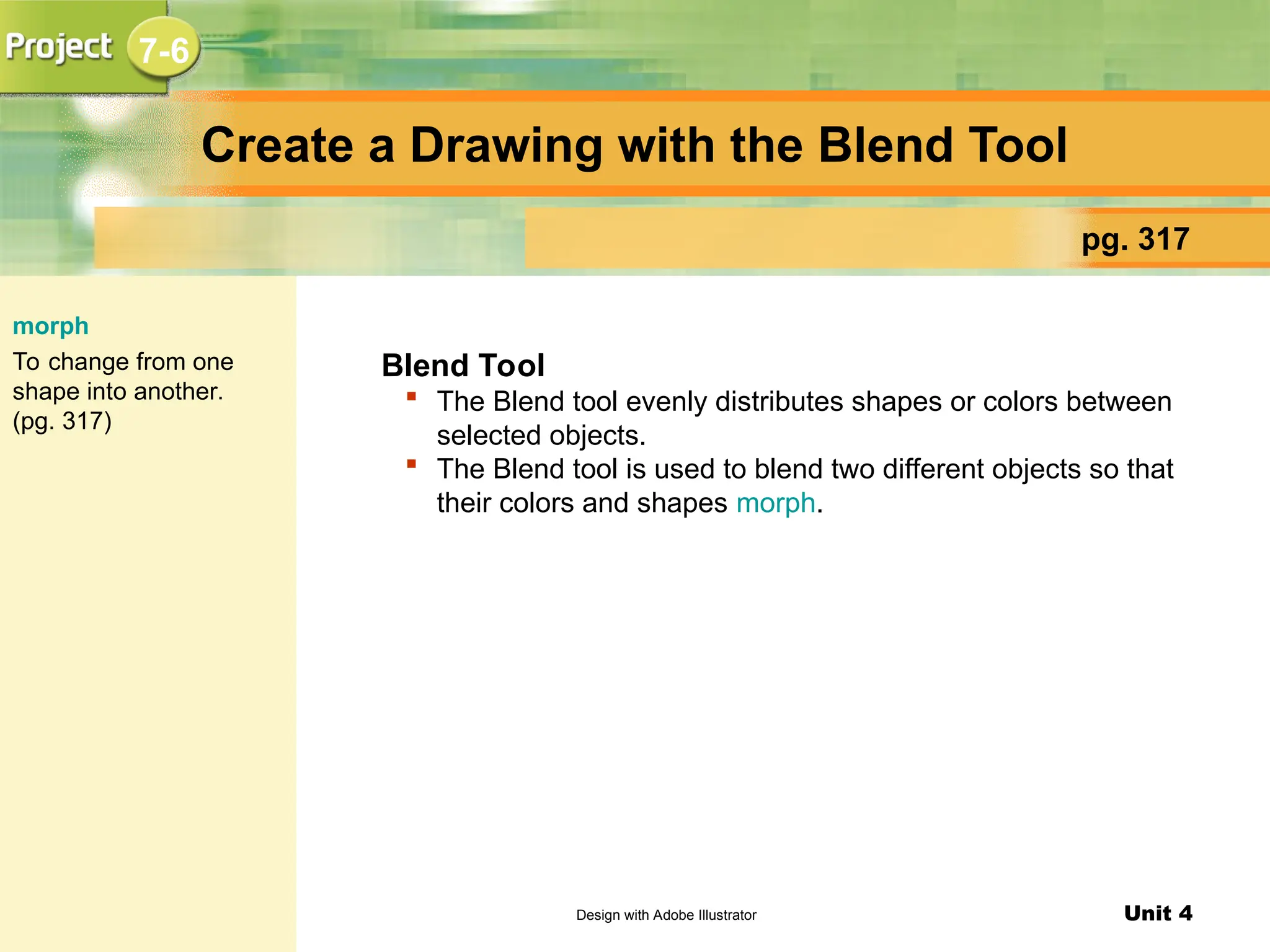Adobe Illustrator Basics Tutorial for new comers | PPT
