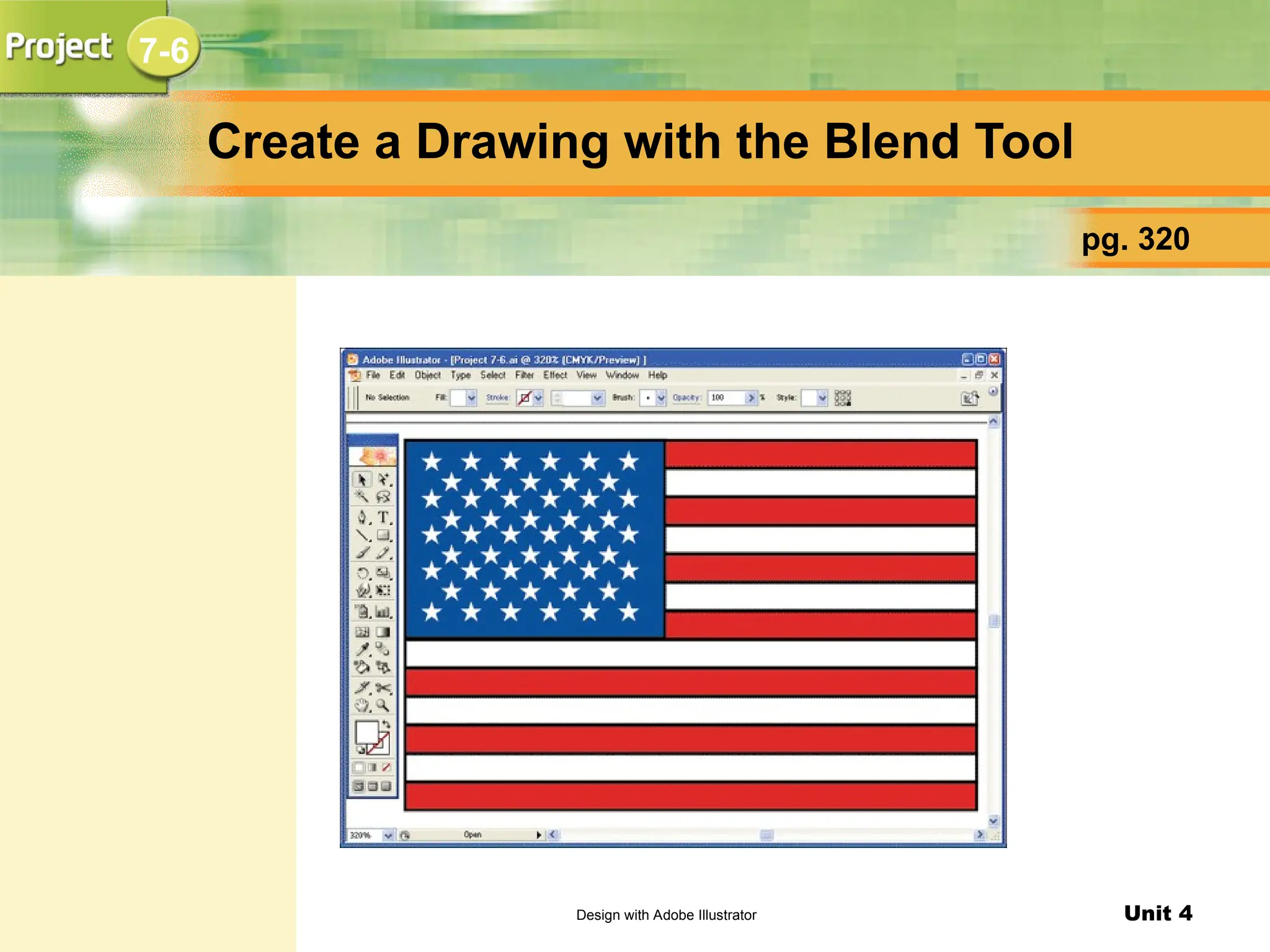 Adobe Illustrator Basics Tutorial for new comers | PPT