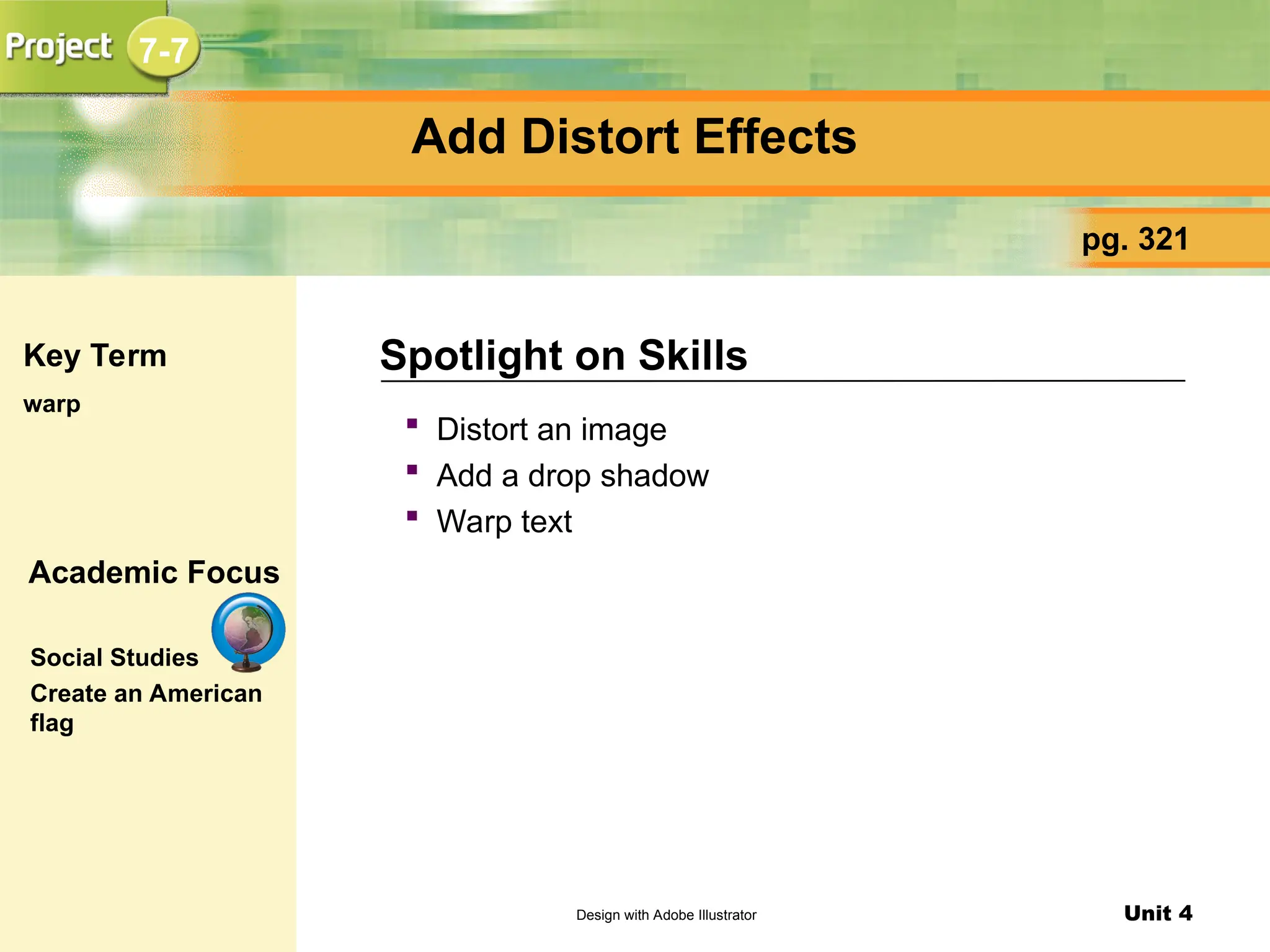 Adobe Illustrator Basics Tutorial for new comers | PPT