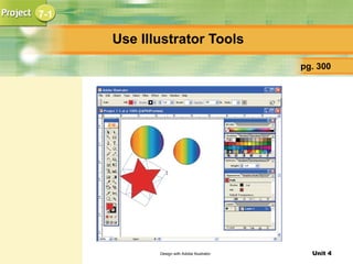 Adobe Illustrator Basics Tutorial for new comers | PPT