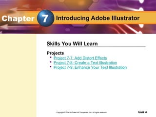 Adobe Illustrator Basics Tutorial for new comers | PPT