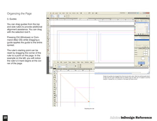 Adobe InDesign Primer | PPT