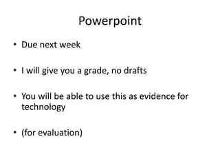 Adobe in design | PPT