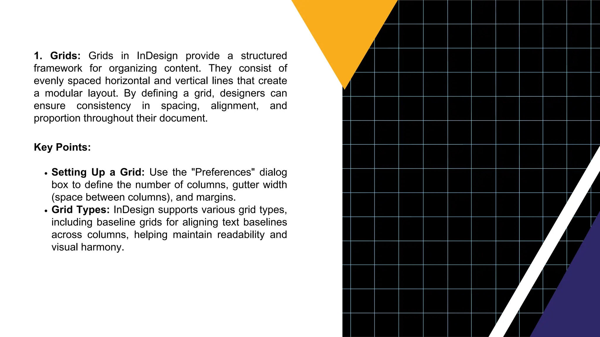 Adobe InDesign expert : Advanced Layout Techniques.pdf