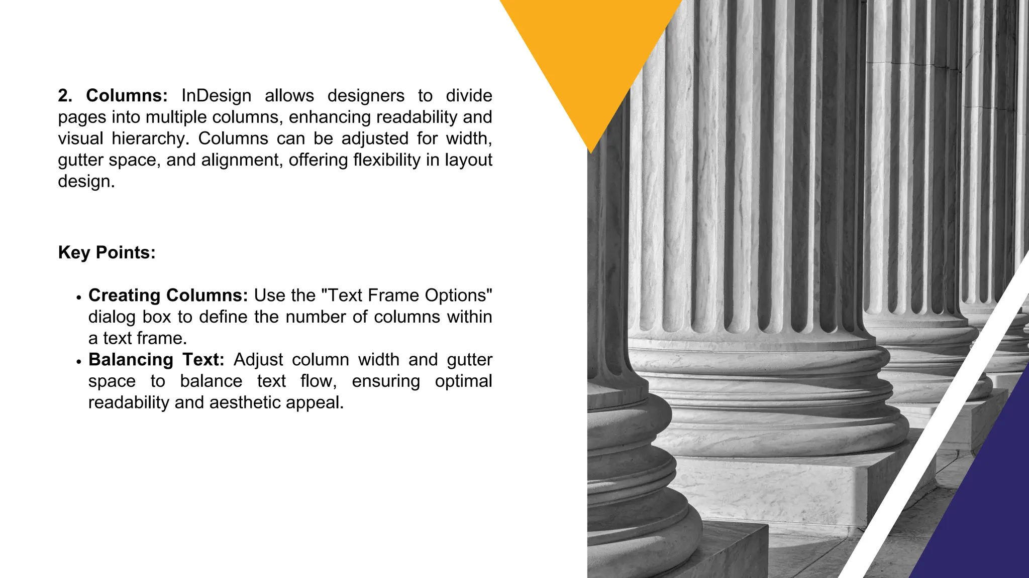 Adobe InDesign expert : Advanced Layout Techniques.pdf