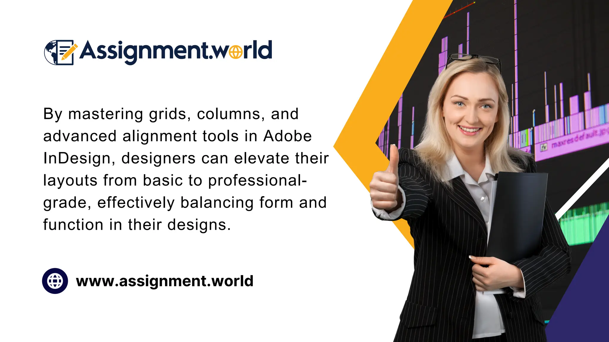 Adobe InDesign expert : Advanced Layout Techniques.pdf