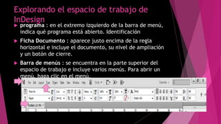 Adobe InDesign CS6 Notas.pptx