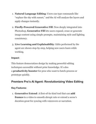 Adobe introduces AI agents for Photoshop and Premiere Pro.pdf