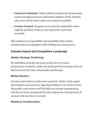 Adobe introduces AI agents for Photoshop and Premiere Pro.pdf