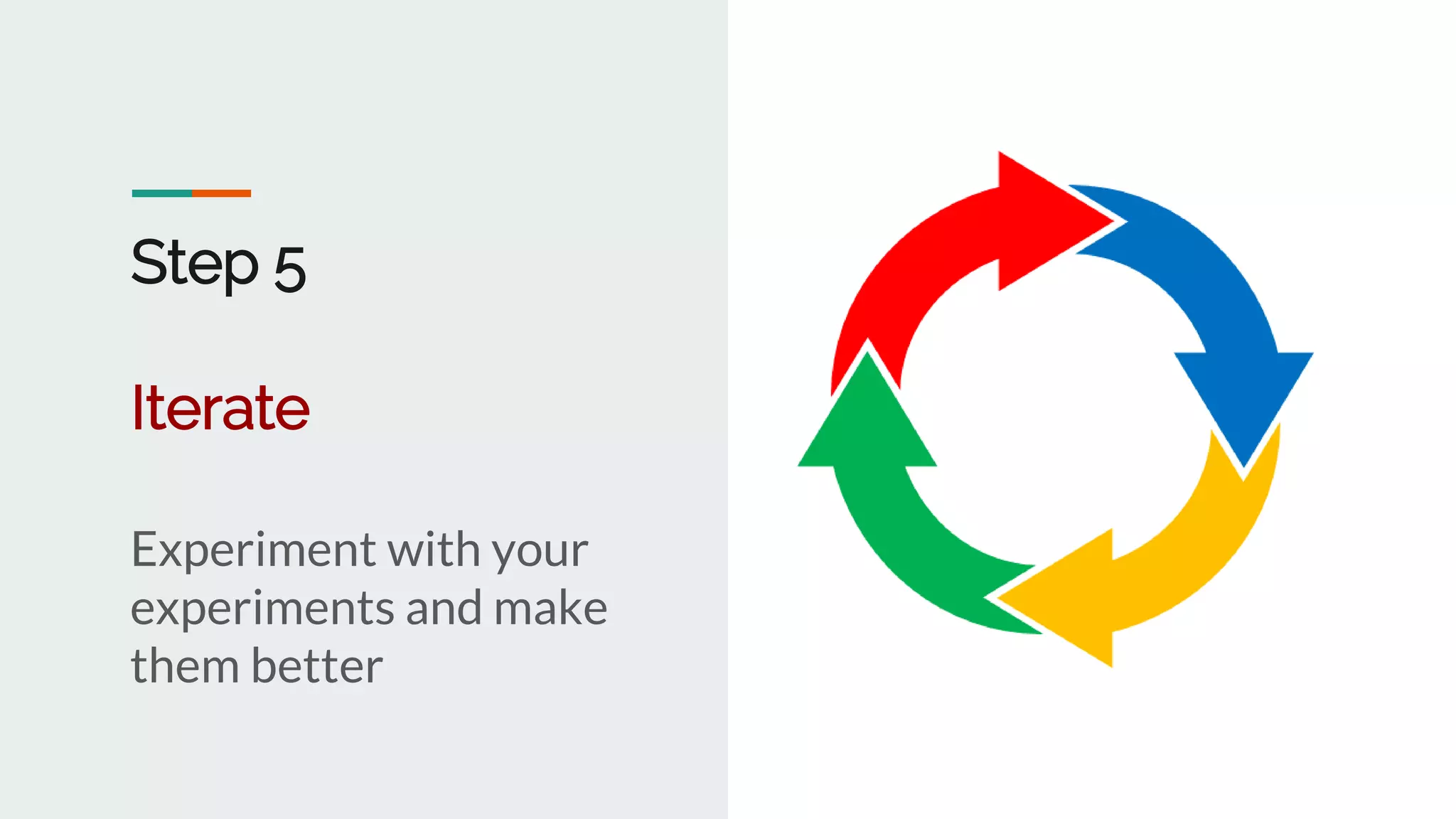 Adobe Kickbox - A framework to nurture Innovation | PPTX