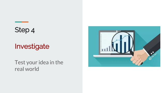 Adobe Kickbox - A framework to nurture Innovation | PPTX