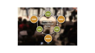 Adobe Kickbox - A framework to nurture Innovation | PPTX