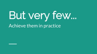 Adobe Kickbox - A framework to nurture Innovation | PPTX