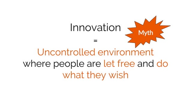 Adobe Kickbox - A framework to nurture Innovation | PPTX